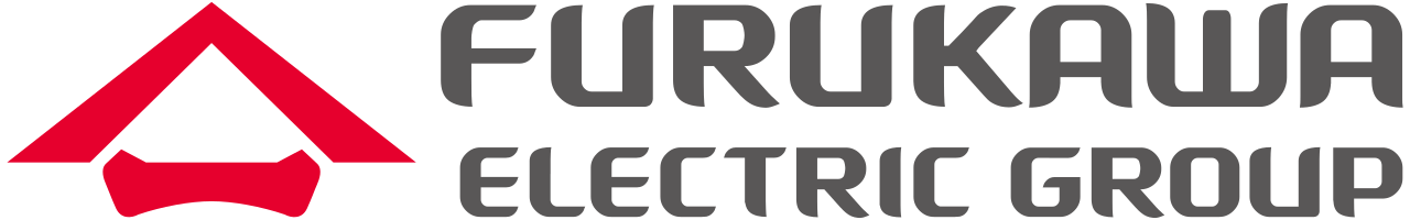 Apply Informática – Equipamiento de informatica